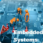 Embedded- Systems-Projects | Academic College Projects