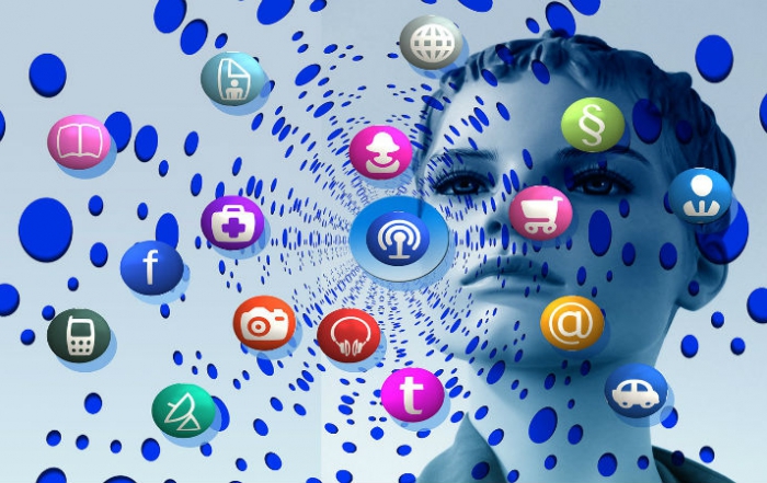 Elements-of-Multimedia-Projects | Academic College Projects