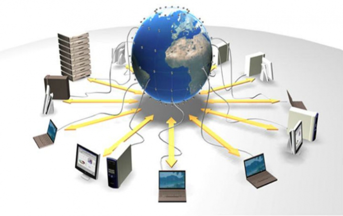 Grid-Computing-Projects-Examples | Academic College Projects Grid-Computing-Projects-Examples | Academic College Projects
